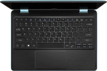 2 10 In Turquoise Bangle Bracelet - Get Best Price from Manufacturers ...