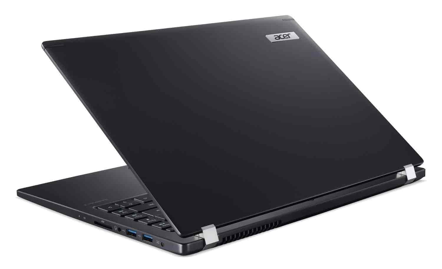 Acer Linux 16 GB Laptops Price Starting From Rs 76,000 | Find Verified ...