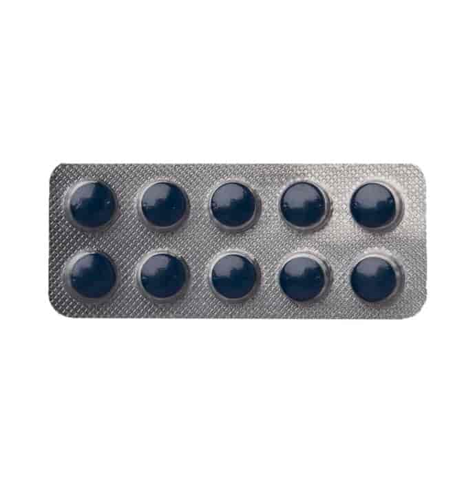 Aciloc Medicine - Effective Antacid for Heartburn Relief - Justdial ...