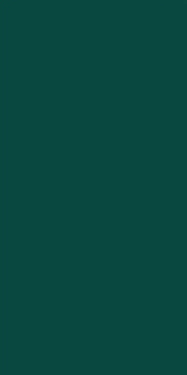 Action Tesa Ocean Green Veneer Plywood - Get Best Price from ...