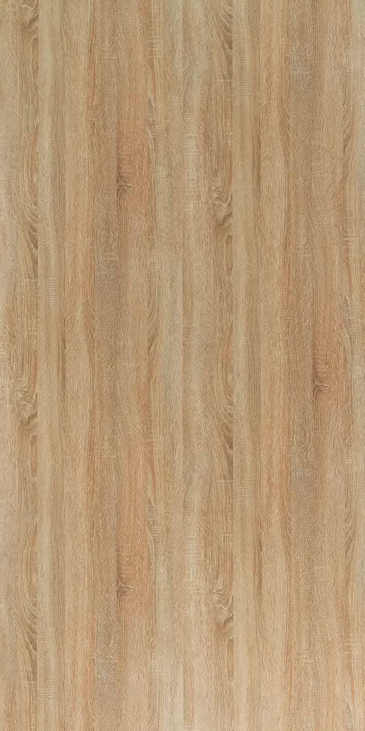 Action Tesa Castle Oak Hdhmr Veneer Plywood - Get Best Price from ...