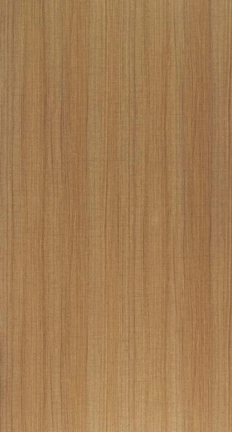 Action Tesa Golden Cross Line Bwp Ply Wood - Get Best Price from ...
