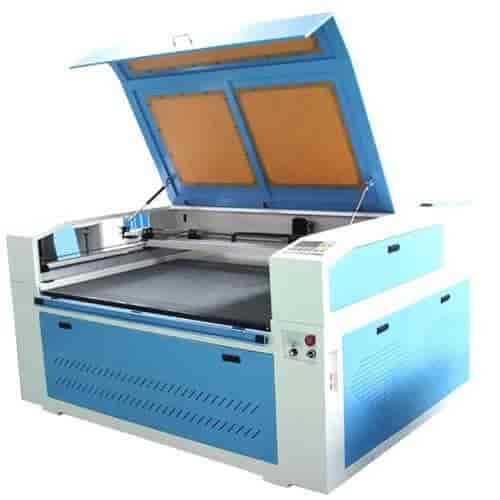 Acrylic cutting machine store