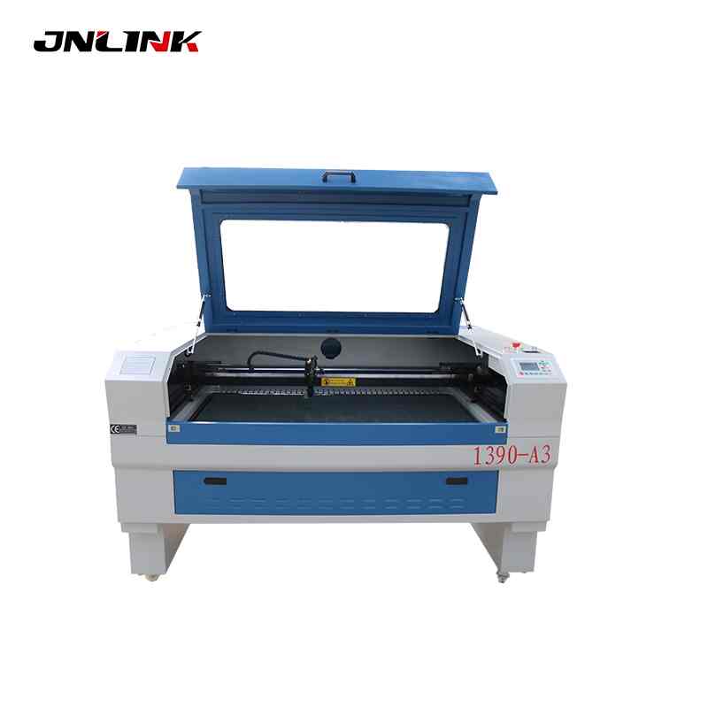 Acrylic Letter Cutting Machine Get Best Price from Manufacturers Suppliers in India