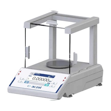 Aczet Micro Balance Weighing Machine Industrial Weighing Scale - Aczet ...