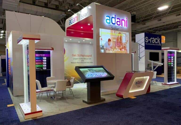 Adani Solar Panel - Adani Energy Agent Price Starting From Rs 6,793 ...