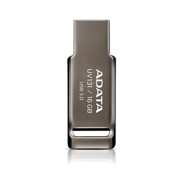 ADATA Grey USB Pen Drive - ADATA Grey USB Flash Drive Price Starting ...