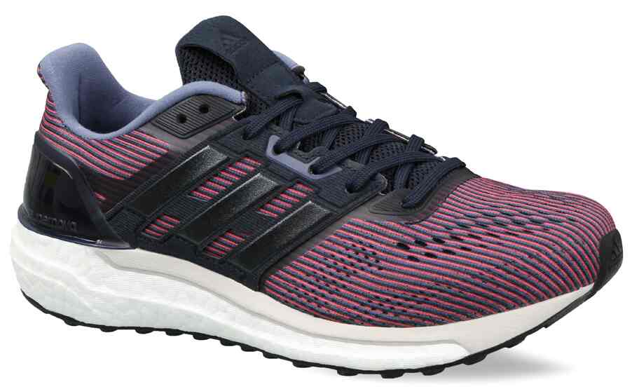 Adidas Easy Coral, Legend Ink Womens Shoes Price Starting From Rs ...