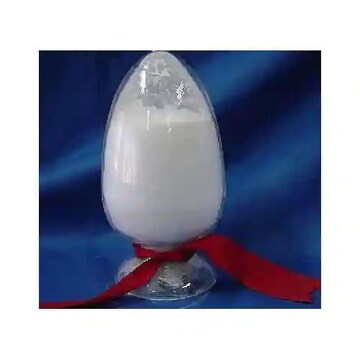 Adipic Acid Powder - Get Best Price from Manufacturers & Suppliers in India