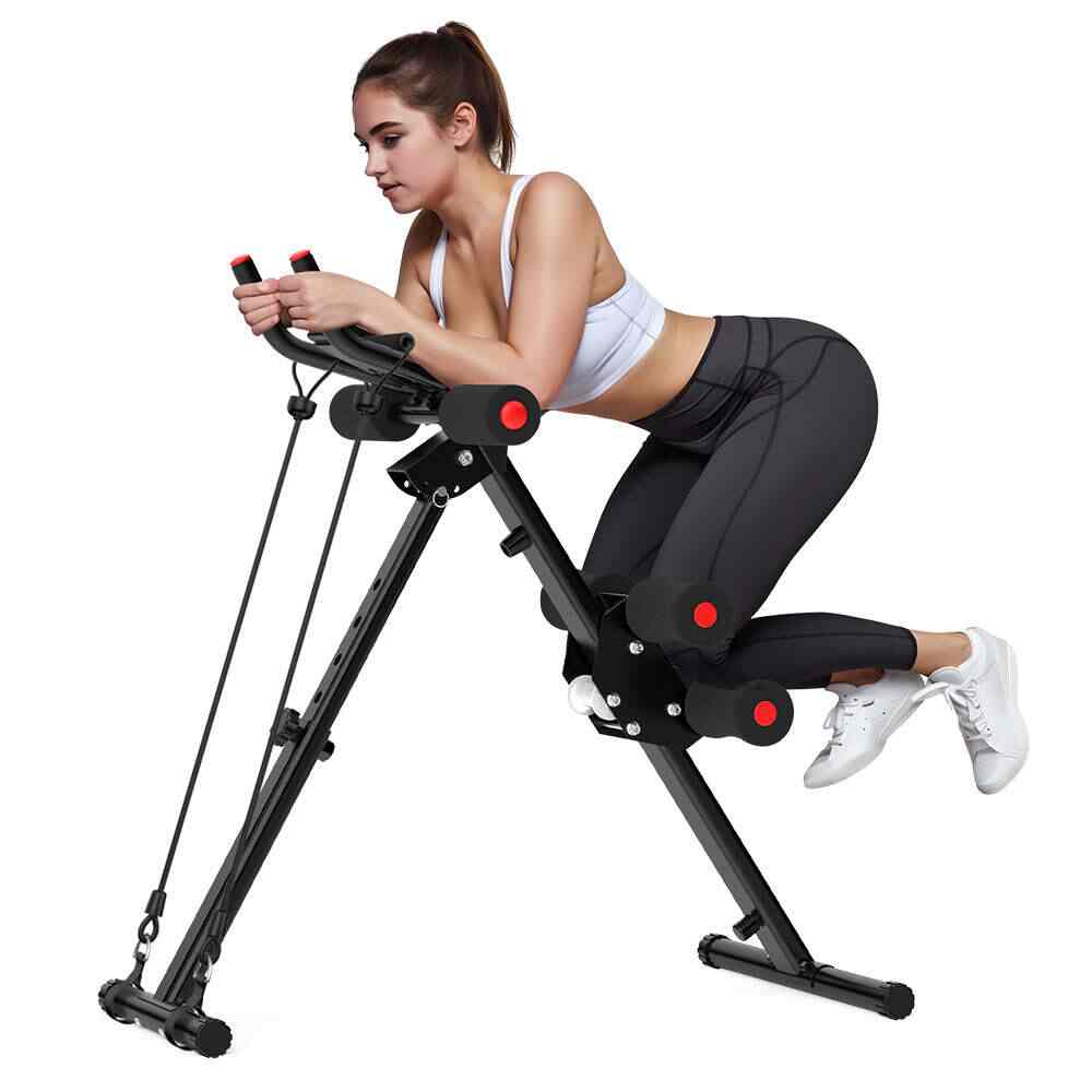 Star Trac Abdomen Machine - Star Trac 6 Pack ABS Machine Price Starting ...
