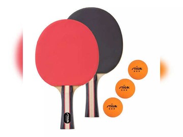 Champ Pegasus Table Tennis - Get Best Price from Manufacturers ...