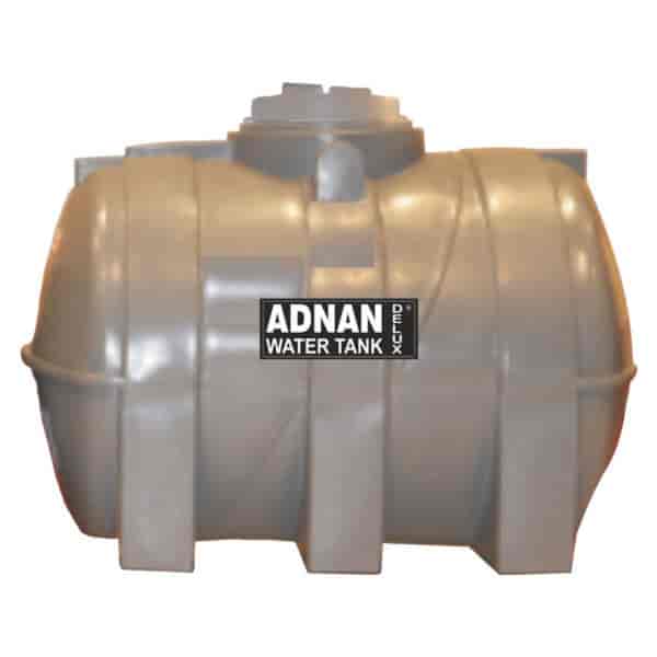 Adnan Water Tank Grey Water Tanks in Bhopal - Dealers, Manufacturers ...