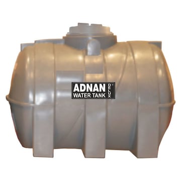 Adnan Water Tank Grey Water Tanks in Bhopal - Dealers, Manufacturers ...