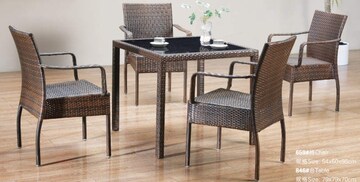 Advent International Dining Set - Get Best Price from Manufacturers ...