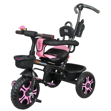 Baby Bicycle in Lakhimpur kheri Stylish Durable Safe Options Justdial Verified