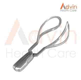 Obstetrical Forceps Buy Obstetrical Forceps at Best Prices Online drbajajdiagnostics