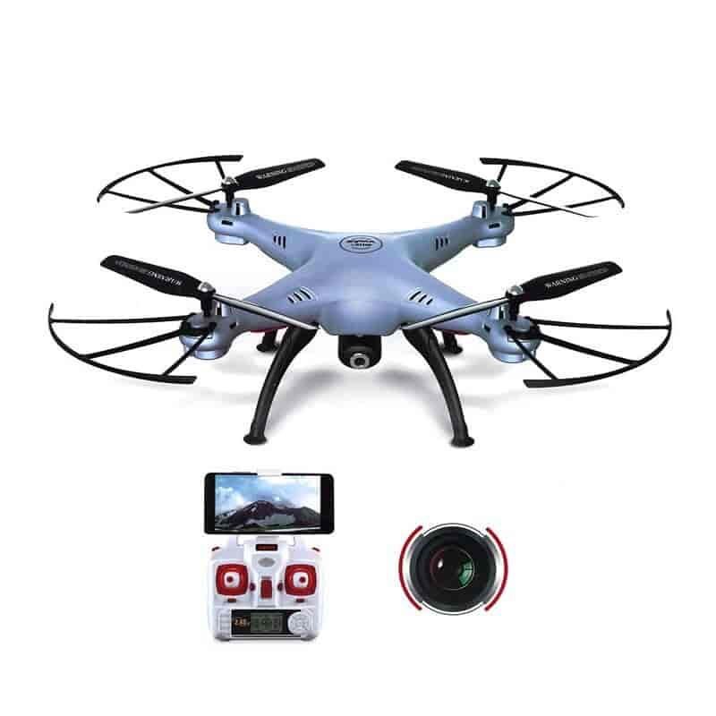 Helicam phantom 4 pro store