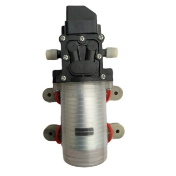 Agricultural Pump - Agro Pump Price Starting From Rs 500/Pc. Find ...