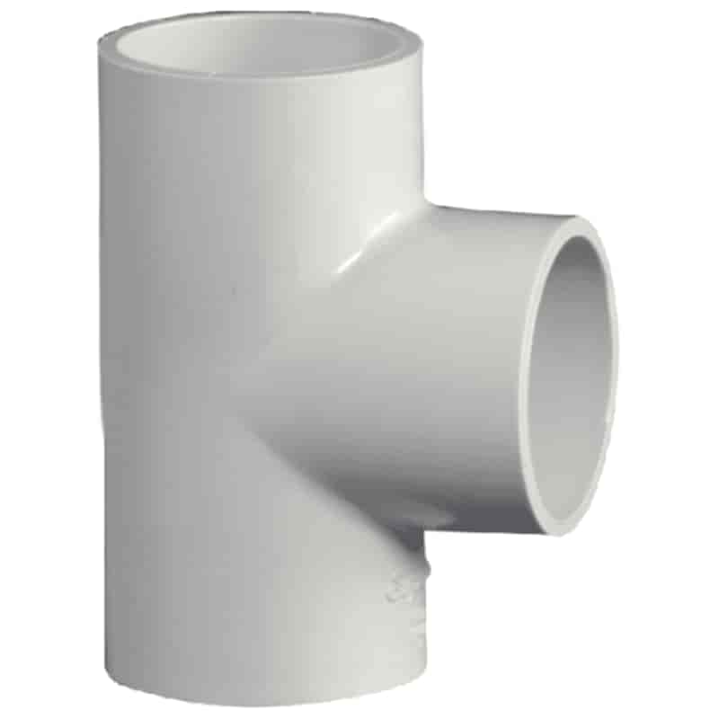 Plasto Agriculture Pvc Pipes Fittings in Delhi - Dealers, Manufacturers ...