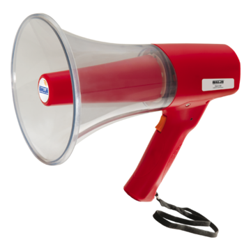 Megaphone Price Starting From Rs 4,020 | Find Verified Sellers at Justdial
