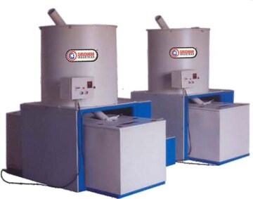 force minidor interior