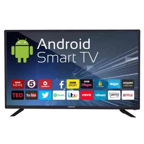 Airtec tv store