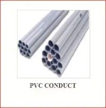 Akg Conduits & Fittings - Get Best Price from Manufacturers & Suppliers ...