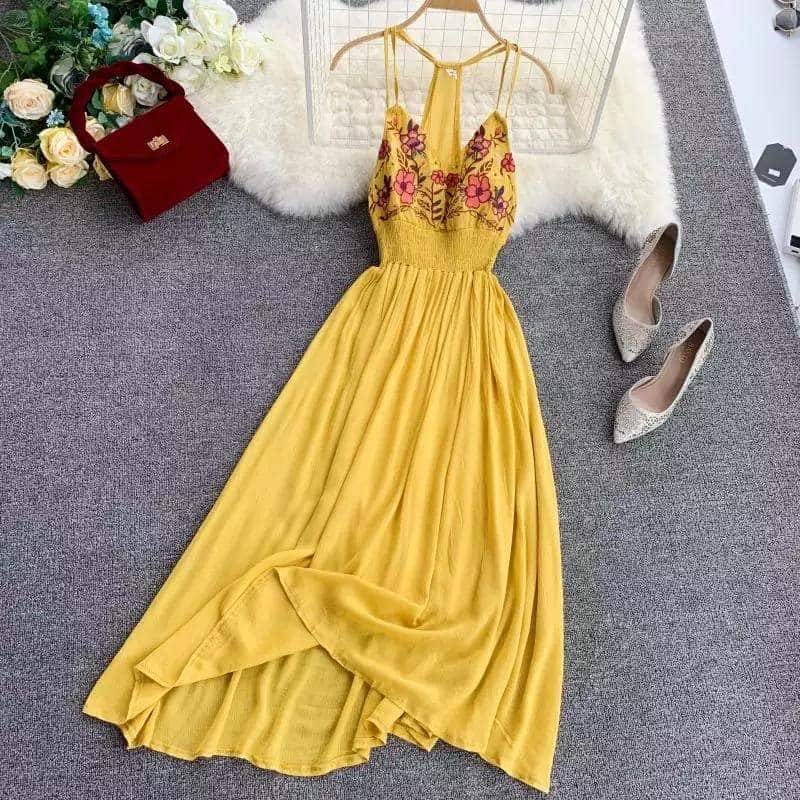 Alamode S Blue Sequin - Get Best Price from Manufacturers & Suppliers ...