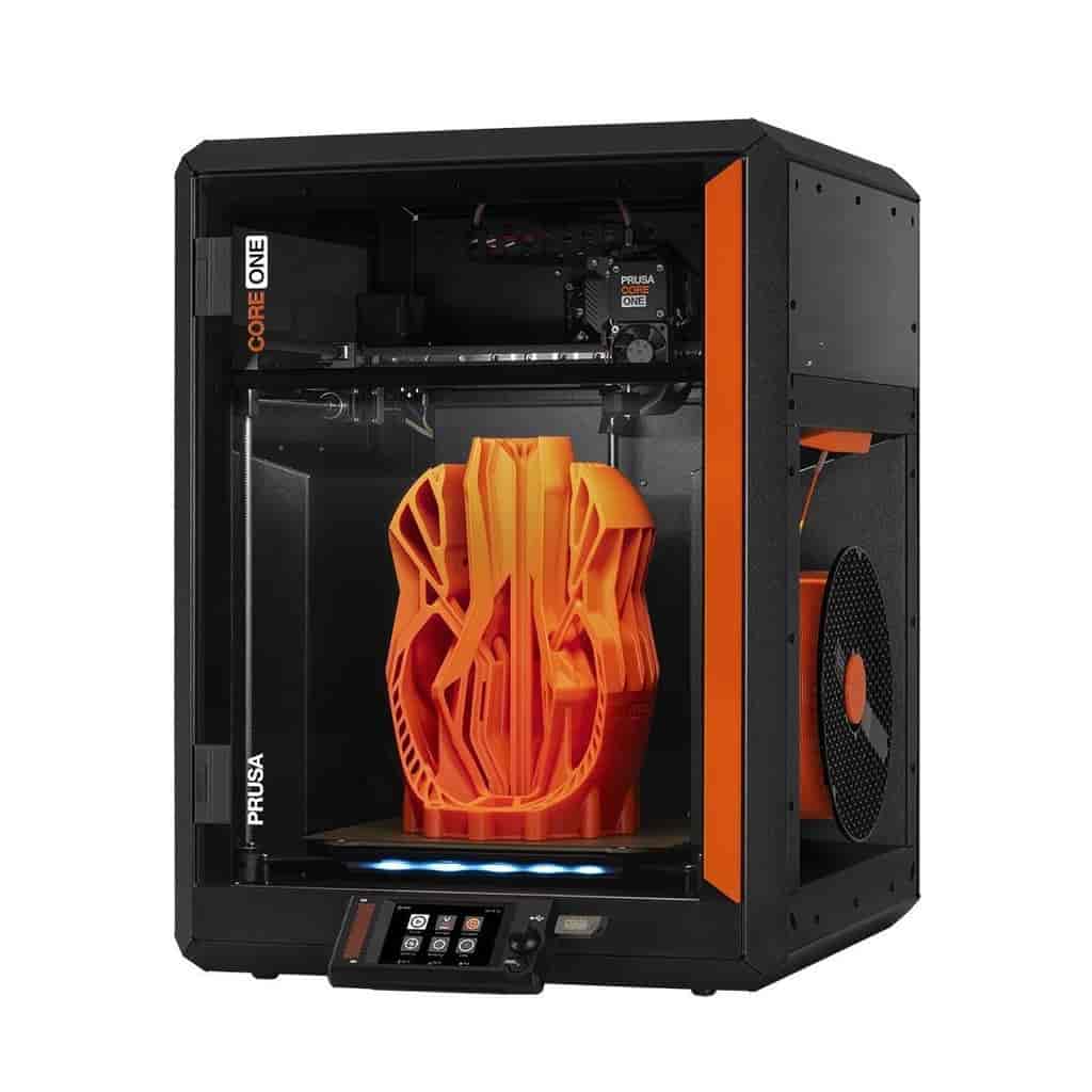 Aquila 3d Digital Printer Machine in Chennai - Dealers, Manufacturers ...