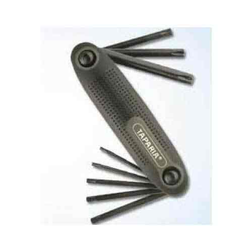 Allen Key Set in Tirupur Durable Versatile Essential Tools Justdial Verified