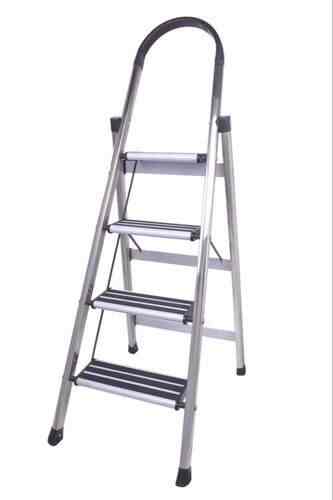 Allfold ladder store