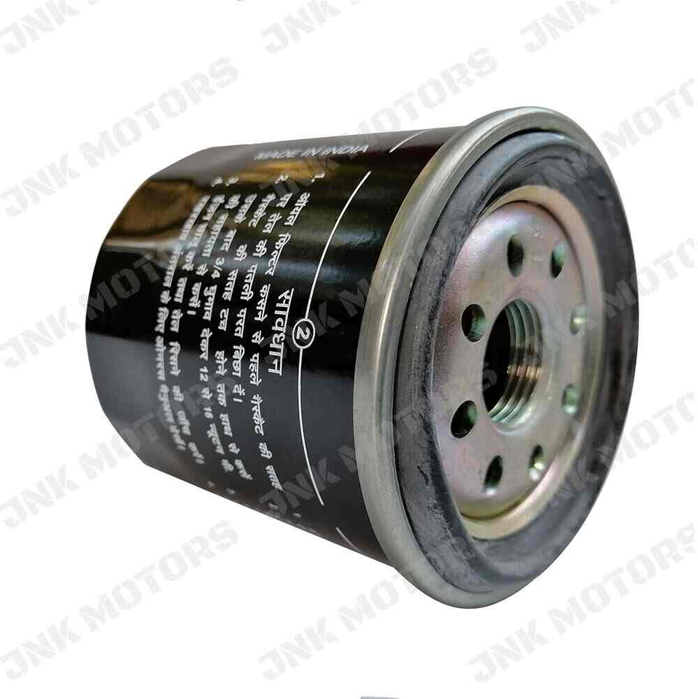 Maruti oil filter price store