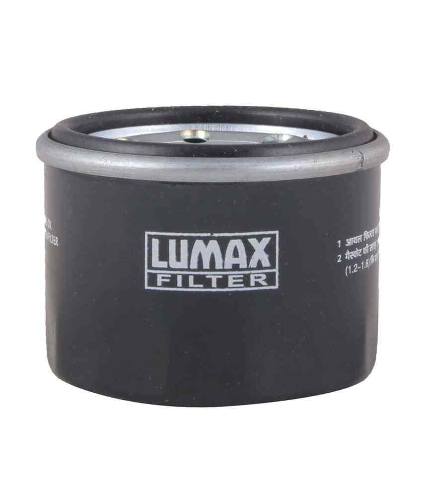 Alto k10 oil filter store