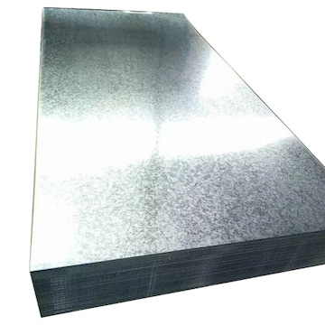 GI Sheet Size in Latur - Durable, Versatile & High-Quality Options ...