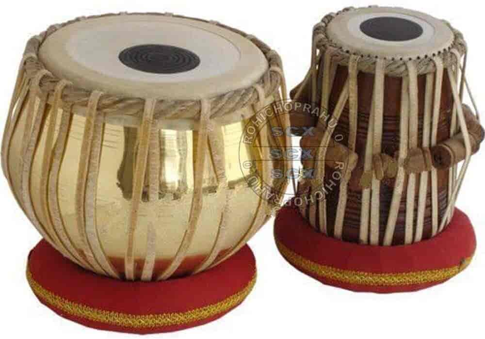 Instrument Cover Price Starting From Rs 4/Mtr | Find Verified Sellers ...