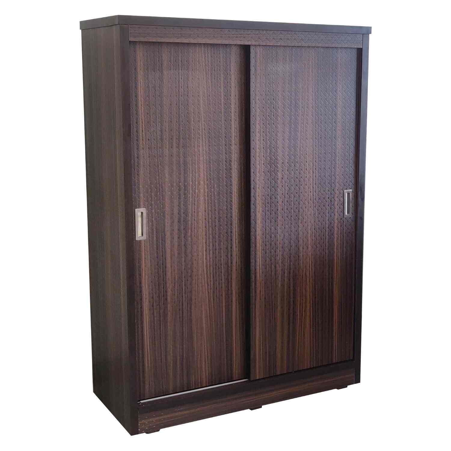 Readymade almirah price store