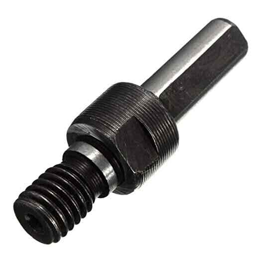 Angle Adapter - Versatile, Durable, Adjustable - Justdial Verified