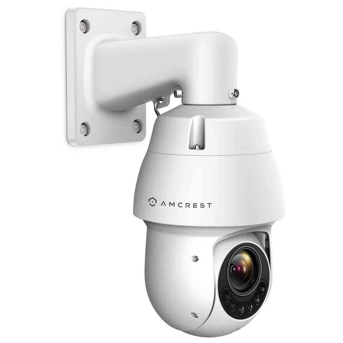 Top 100 CCTV Dealers in Nilgiri - Best Surveillance CCTV Dealers - CCTV ...