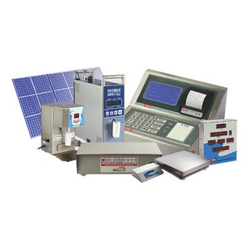 Automatic Milk Collection Unit - Automatic Dudh Collection Unit Price ...