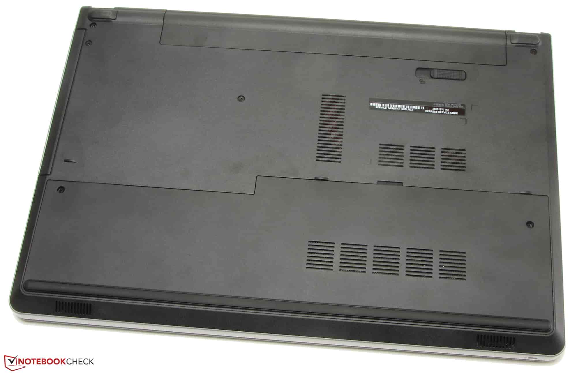 Dell Multimedia Laptop - Get Best Price from Manufacturers & Suppliers ...