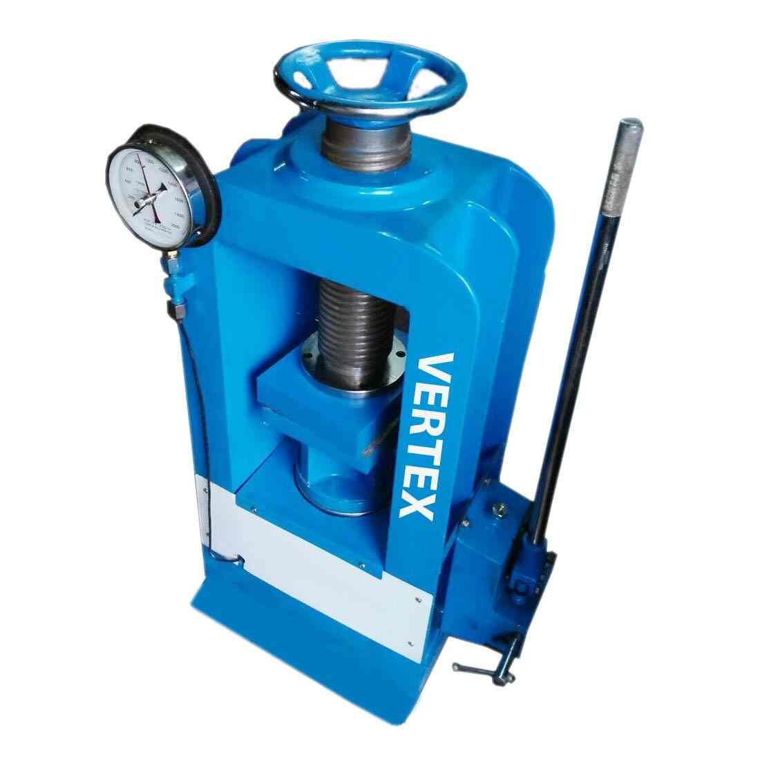 ctm machine in Hyderabad - Efficient, Reliable & High-Performance ...