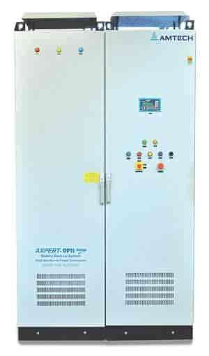 Battery Backup Kit in Coimbatore - Reliable, High-Performance Power ...