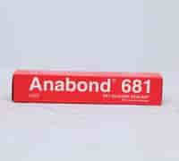 Anabond Silicon Sealant in Mumbai - Dealers, Manufacturers & Suppliers ...