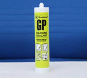 Industrial Sealants Silicone Sealant Manufacturer From Pune