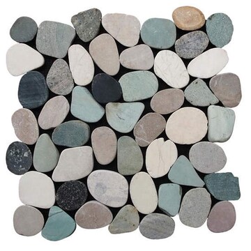 Ansi India Pebble Stone in Ernakulam - Dealers, Manufacturers ...