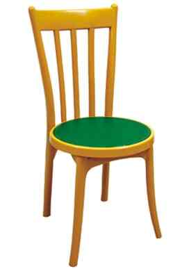 Supreme Golden Amber Kursi Supreme Furniture Golden Amber Living Room Chairs Price Starting From Rs 1 297. Find Verified Sellers in Jodhpur JdMart