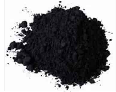 Orion Chem Pvt Ltd in Mahape, Navi Mumbai - Best Laboratory Reagent ...