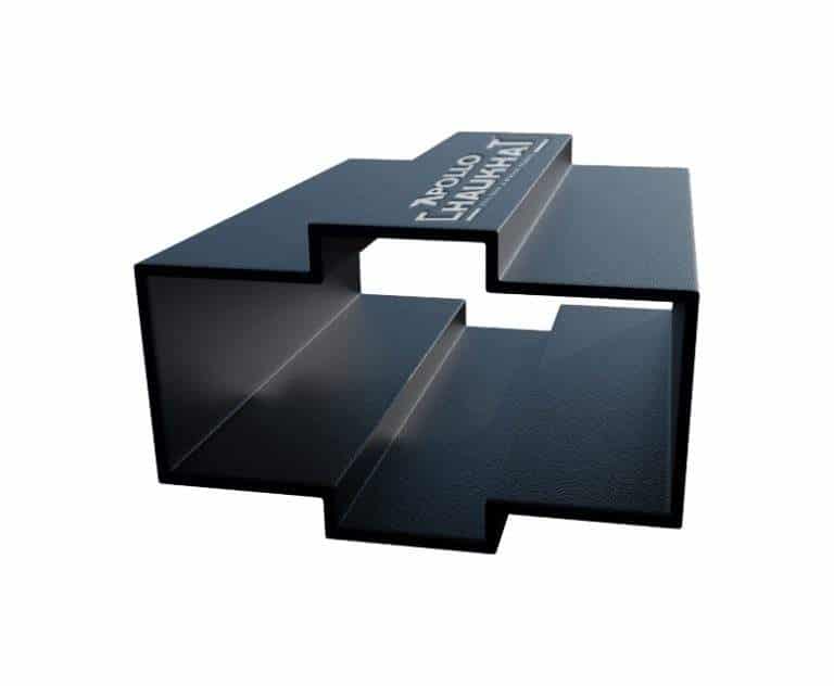 APL Apollo Door Frames - APL Apollo Bathroom Door Frame Price Starting ...