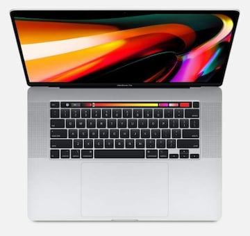 I5 Macbook Pro - Get Best Price from Manufacturers & Suppliers in India