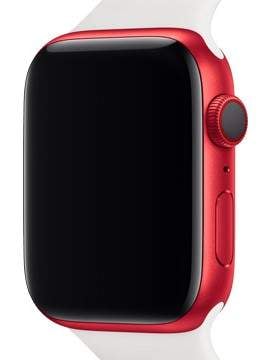 Apple Red Smart Watch - Get Best Price from Manufacturers & Suppliers ...